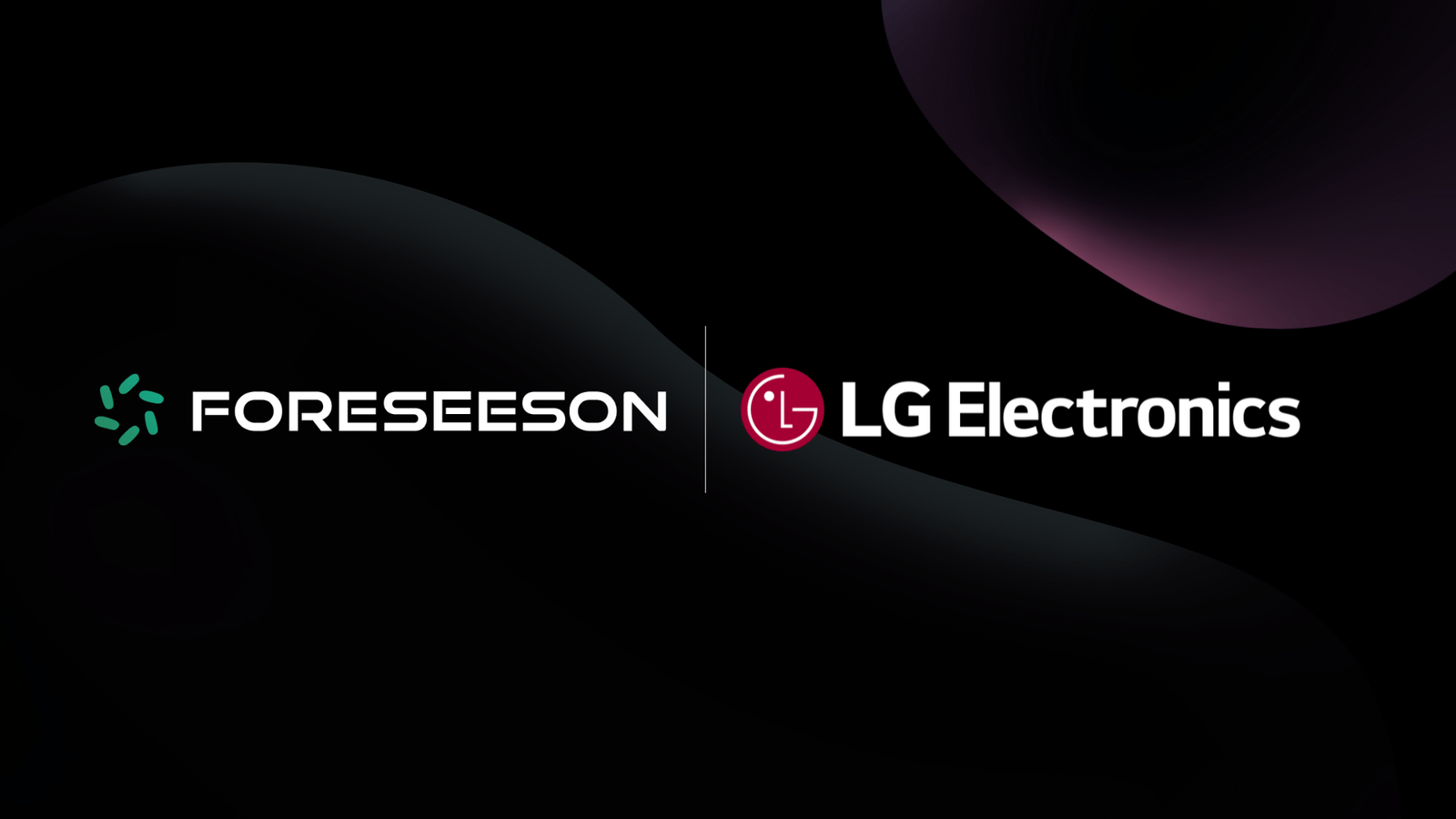 Foreseeson Technology Inc.